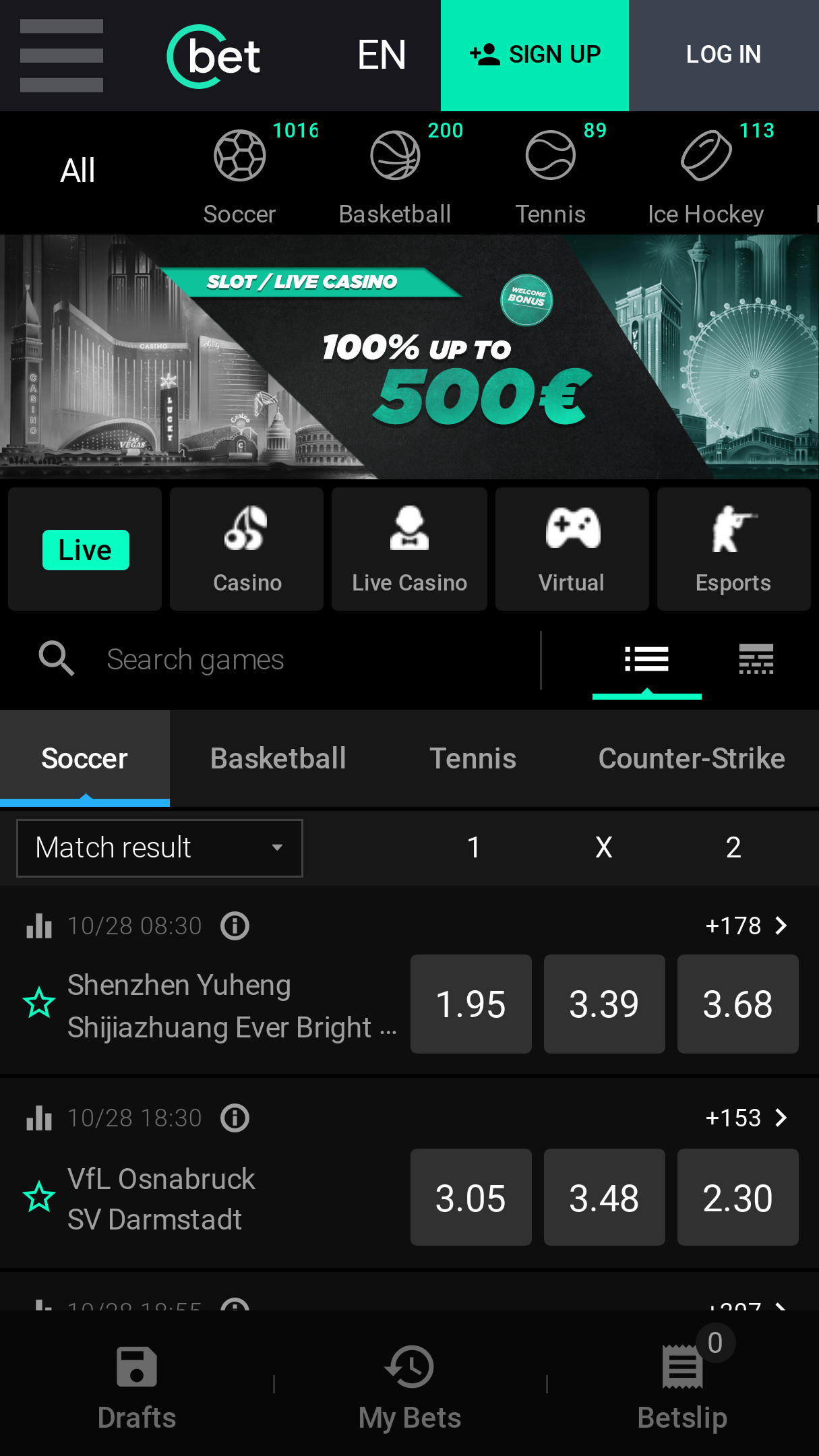 Cbet Bonus Codes Claim Your April 2022 Bonuses Cbet Bonus Codes Claim Your April 2022 Bonuses